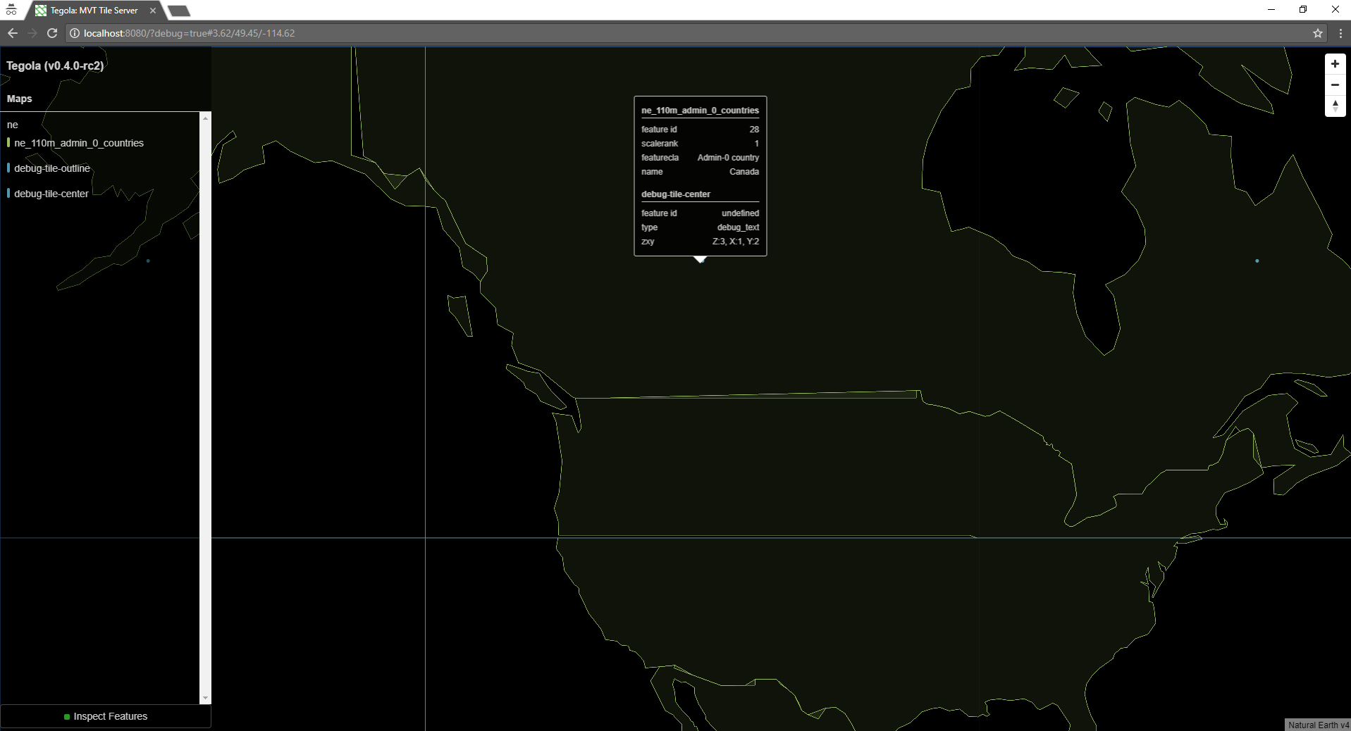 Rendering artifact · Issue #179 · go-spatial/tegola · GitHub