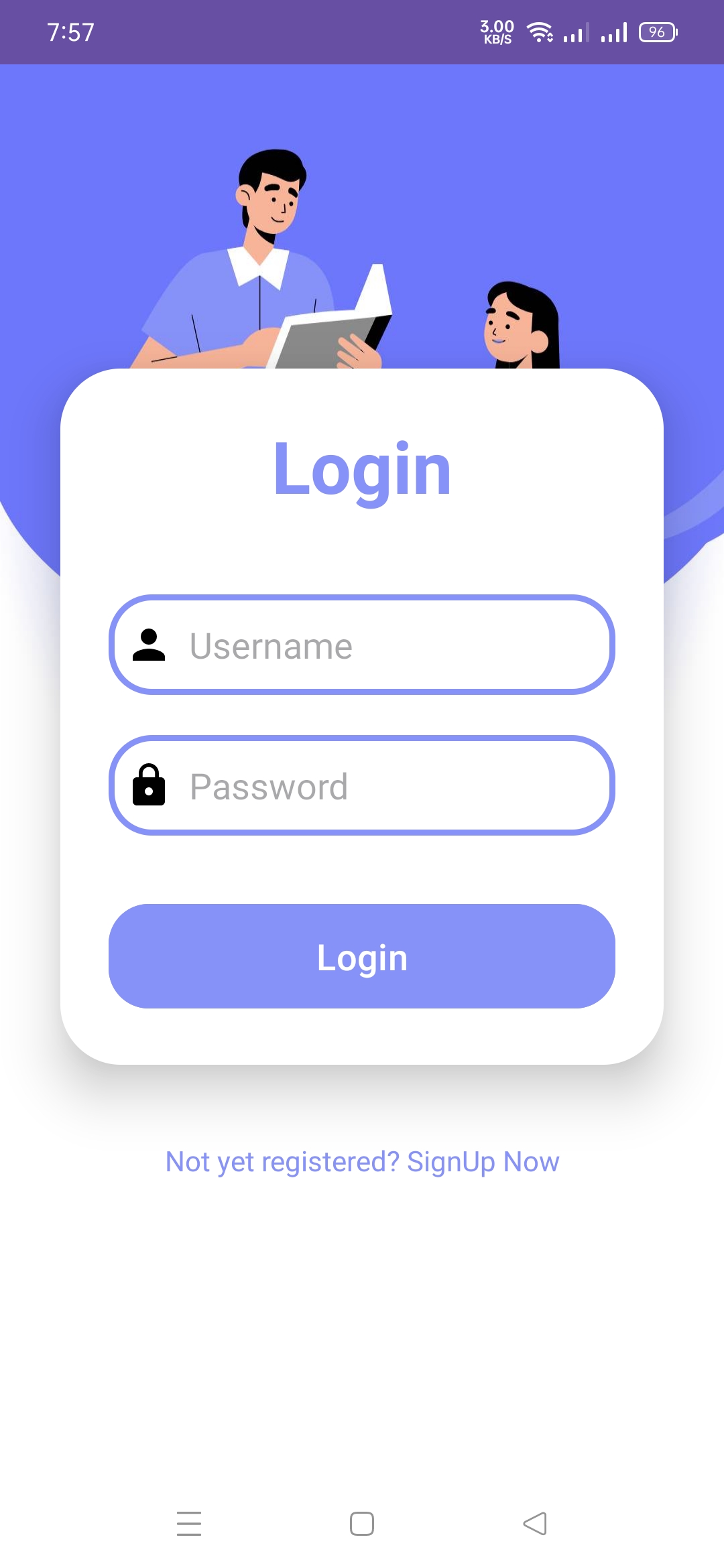 GitHub - Alastor7676/Cardiac-Recorder
