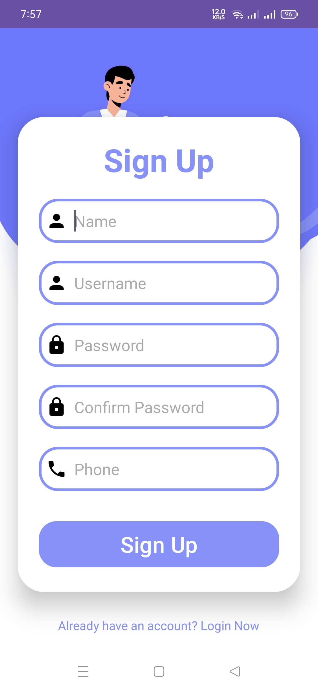 GitHub - Alastor7676/Cardiac-Recorder