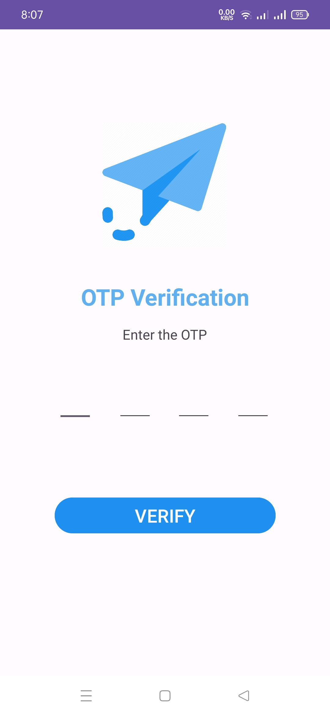 GitHub - Alastor7676/Cardiac-Recorder