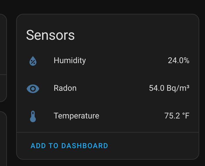 airthings-radon-reading-displaying-in-bq-m-units-when-user-preference