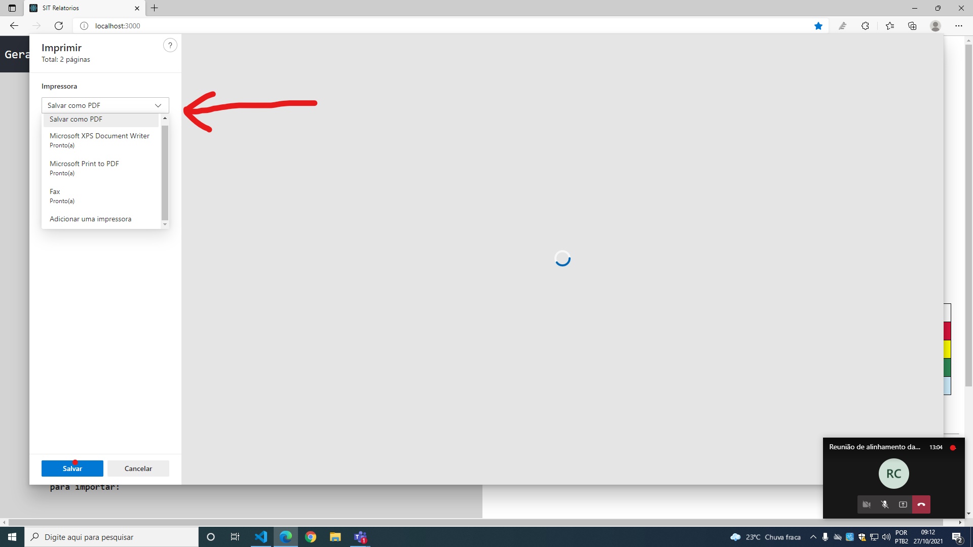 Links does not work in pdf · Issue #424 · MatthewHerbst/react-to-print · GitHub