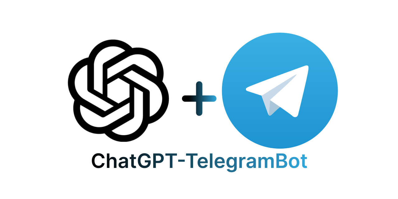 GitHub - AlexZai007/ChatGPT-TelegramBot: translator from Russian to ...