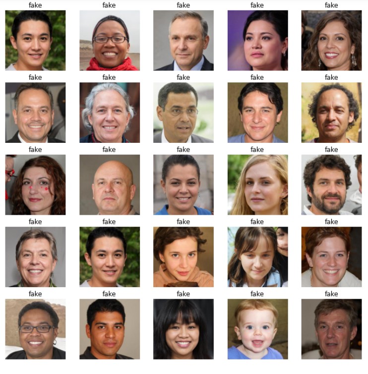 GitHub - tharunnayak14/Real-vs-Fake-Face-Detection