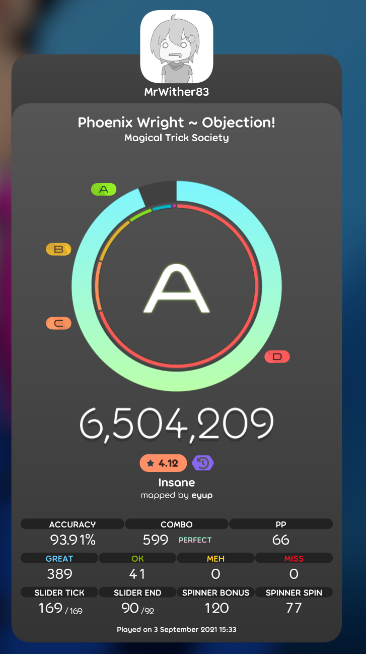 Legacy beatmap version offset is applied incorrectly · Issue #17404 ...