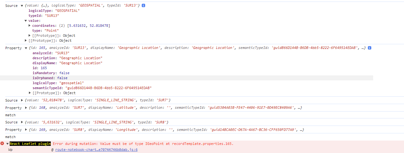 Add geospatial item to chart · Issue #8 · i2group/notebook-sdk · GitHub