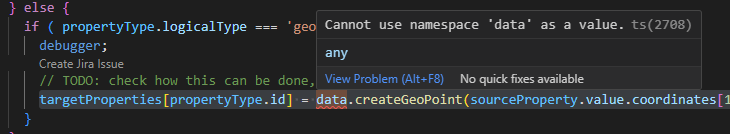 Add geospatial item to chart · Issue #8 · i2group/notebook-sdk · GitHub