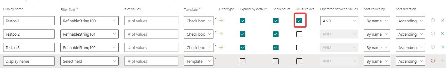 Refiner Webpart showing no count during load and sometimes even after load · Issue #2788 ...