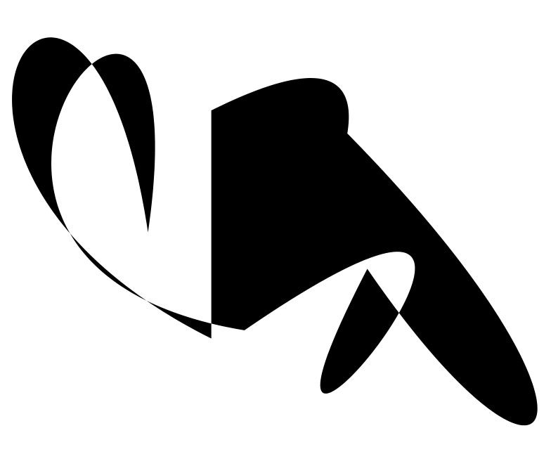 Round corner - Error in shapes · Issue #96 · xyz2tex/svg2tikz · GitHub