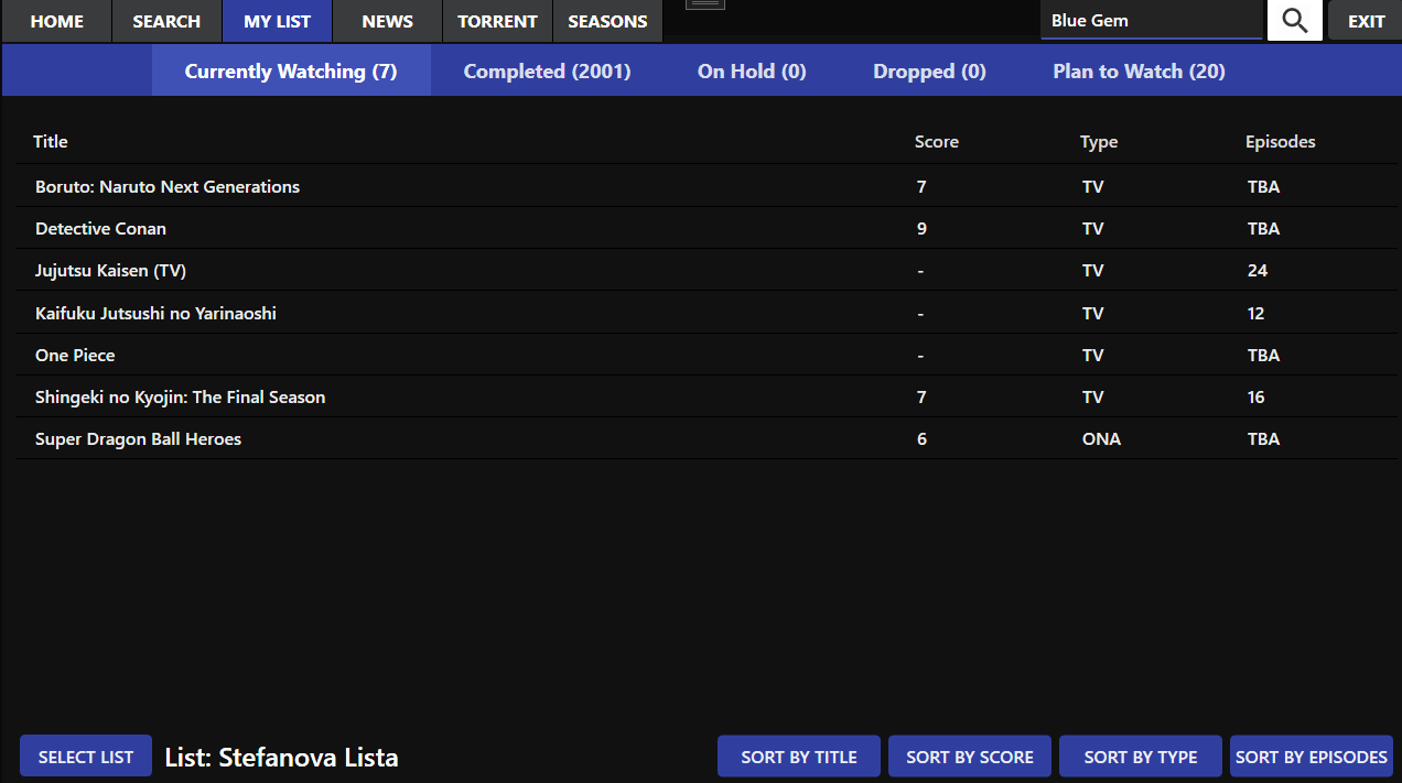 GitHub - Milenkovic997/Jikan_API-v3.0-WPF