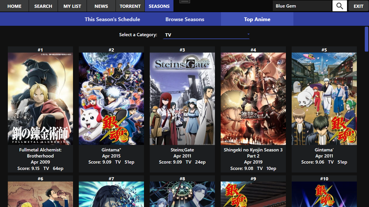 GitHub - Milenkovic997/Jikan_API-v3.0-WPF