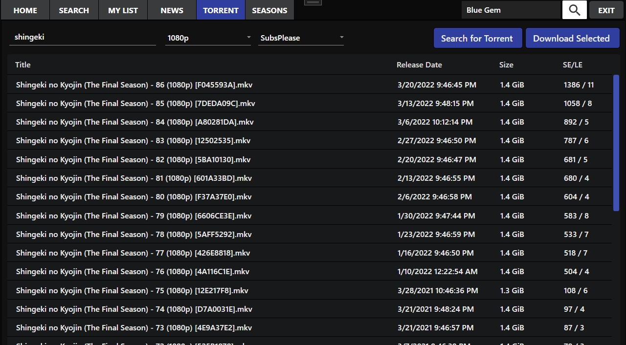 GitHub - Milenkovic997/Jikan_API-v3.0-WPF