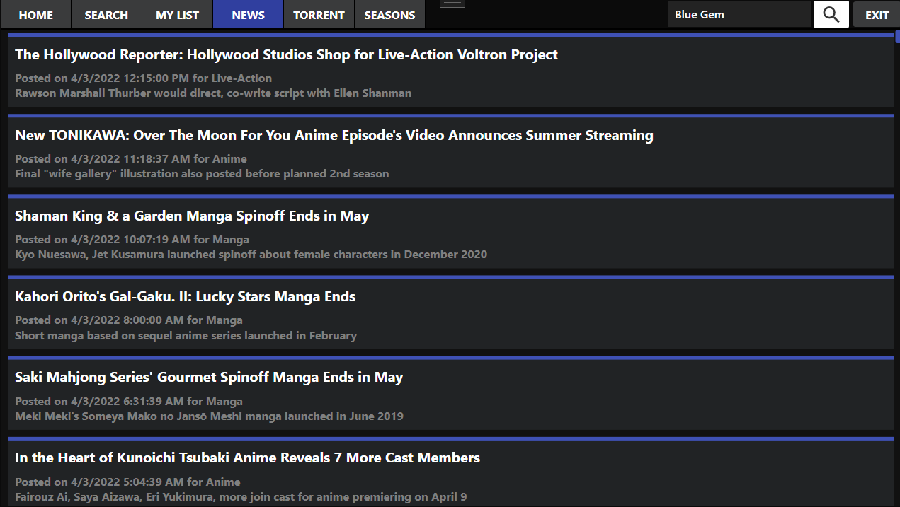 GitHub - Milenkovic997/Jikan_API-v3.0-WPF