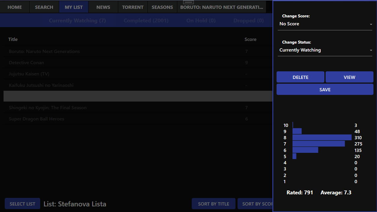 GitHub - Milenkovic997/Jikan_API-v3.0-WPF
