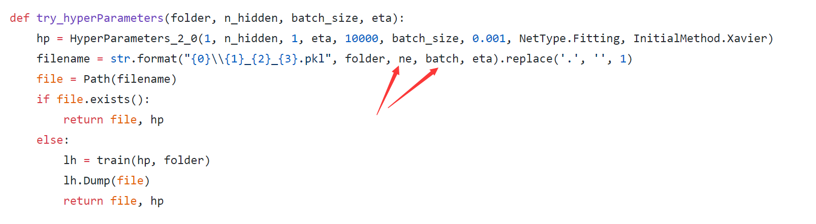 一个Bug · Issue #434 · microsoft/ai-edu · GitHub