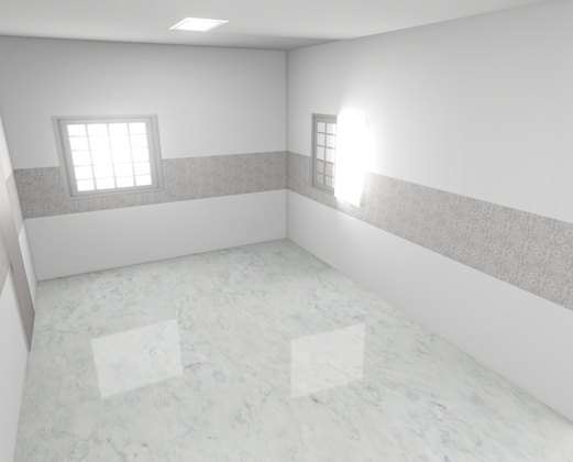 Angle of incidence support for RectAreaLight. · Issue #18597 · mrdoob/three.js · GitHub