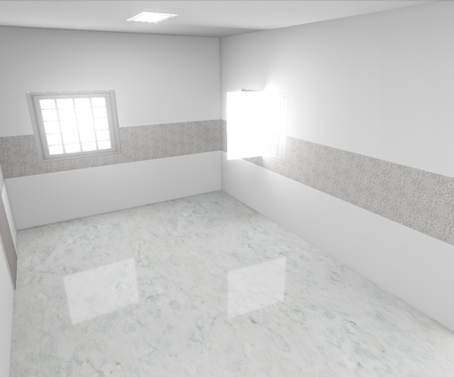 Angle of incidence support for RectAreaLight. · Issue #18597 · mrdoob/three.js · GitHub