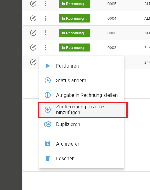 Translation variable not working · Issue #518 · invoiceninja/admin-portal · GitHub