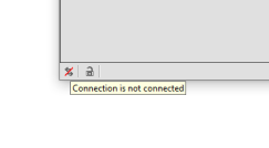 How do I get the tooltip text? · Issue #836 · microsoft/WinAppDriver ...