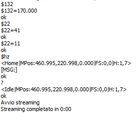 compilazione grblhal/nucleo + esp32 + mksdlc32 v.2.1 · Issue #77 · grblHAL/ESP32 · GitHub