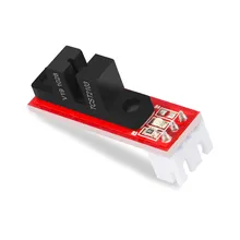 Teensy 4.1 DEV-16771 + lightburn · Issue #81 · phil-barrett/grblHAL-teensy-4.x · GitHub