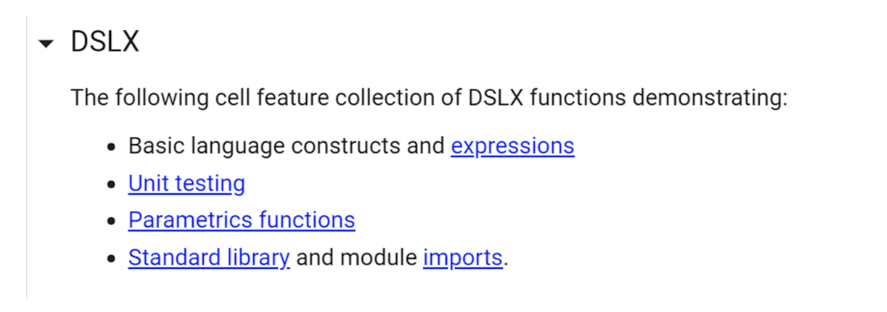 workshop: lack of context in each step · Issue #26 · chipsalliance/silicon-notebooks · GitHub