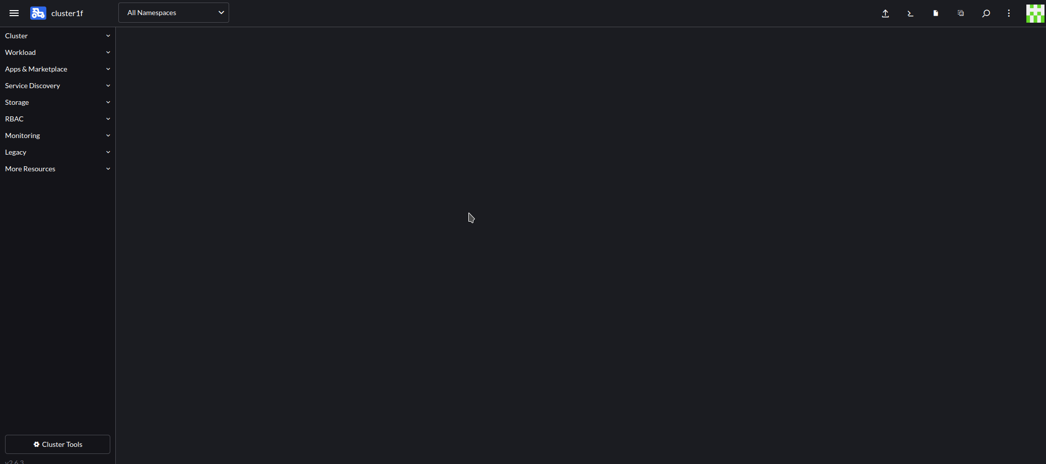 Rancher Helm corrupts Helm values.yaml leading to broken applications ...