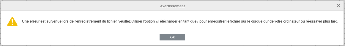 Cannot read property 'Wka' of null when saving xlsx files · Issue #1106 · ONLYOFFICE ...