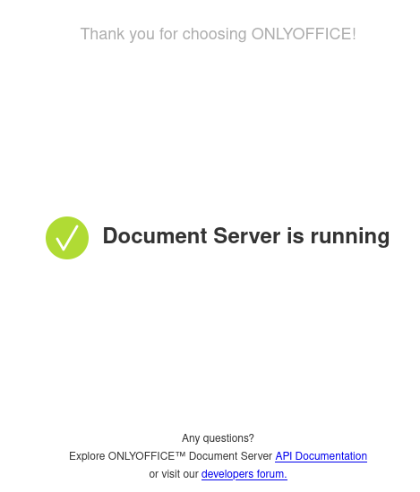 Cannot read property 'Wka' of null when saving xlsx files · Issue #1106 · ONLYOFFICE ...