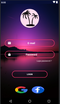 GitHub - masudinn/LoginUI: Membuat tugas login ui