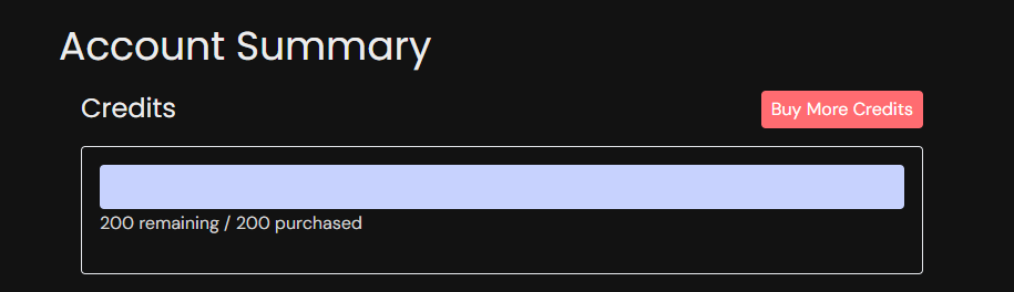 Colab examples"Question-Answer LLM Finetuning" Error · Issue #27 · lamini-ai/lamini · GitHub