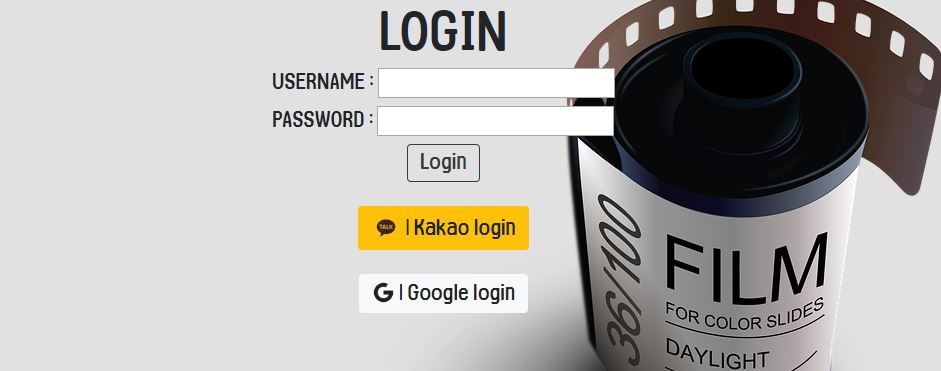GitHub - woodg1207/final_pjt