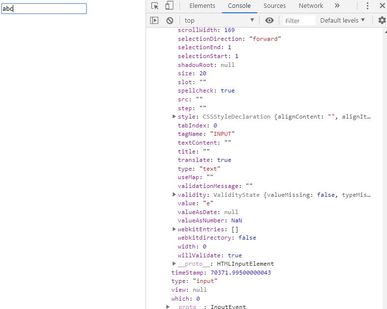 GitHub - Jinwoongma/youtube-browser