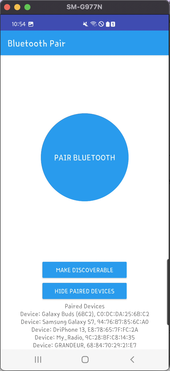 GitHub - blueboy1593/Bluetooth-Pairing: 블루투스 페어링 앱