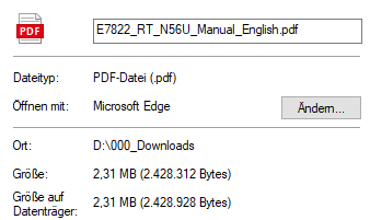 Filesize Limit? · Issue #1 · mat-sz/filedrop · GitHub