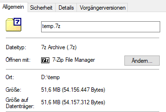 Filesize Limit? · Issue #1 · mat-sz/filedrop · GitHub