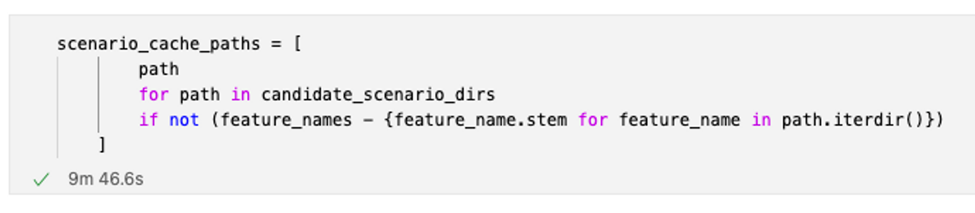 Problem Of Training On The Large Dataset Using The Ddpplugin After Caching · Issue 347 5172