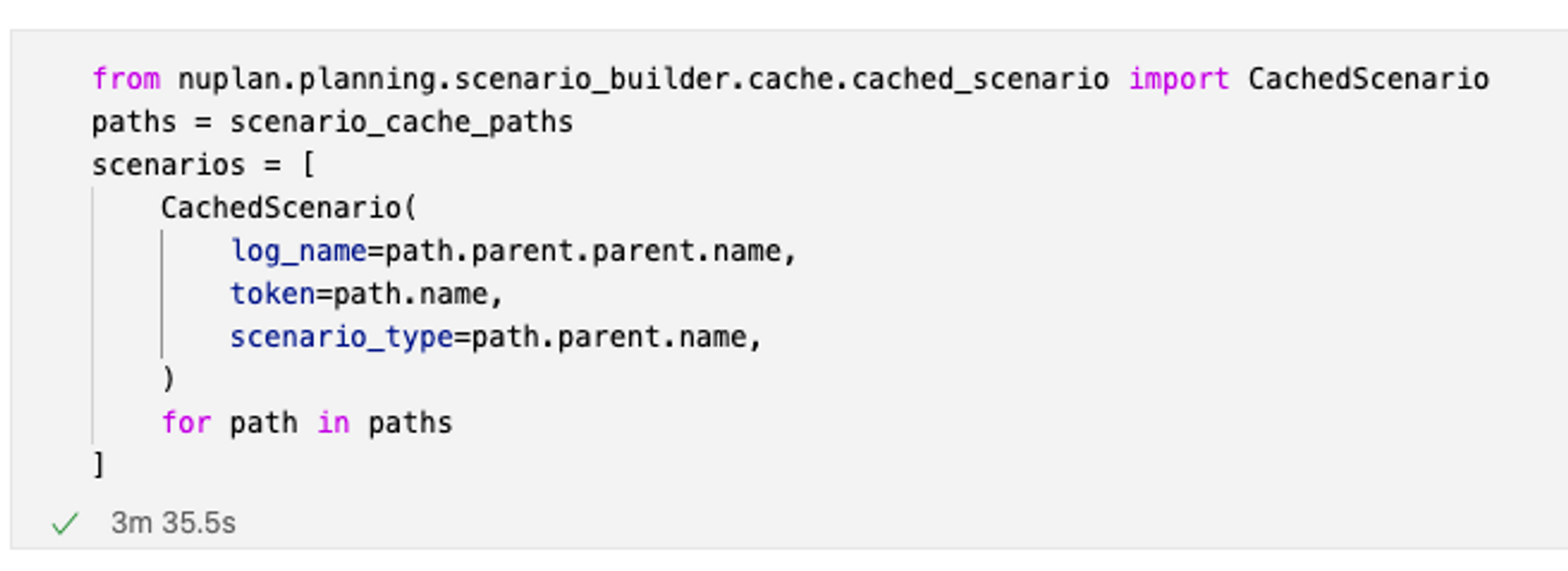Problem of training on the large dataset using the DDPPlugin after caching · Issue #347 ...