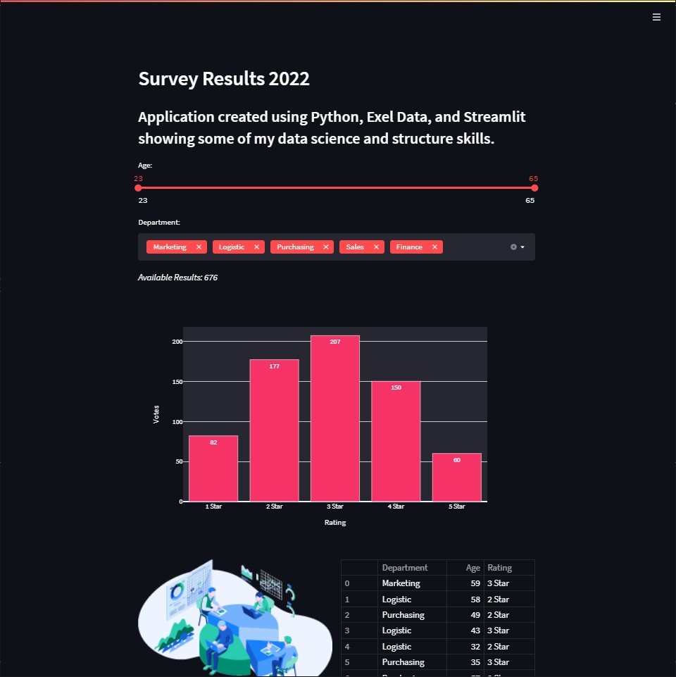 GitHub - clinton-f/Python-Exel-Web-App: python exel web application