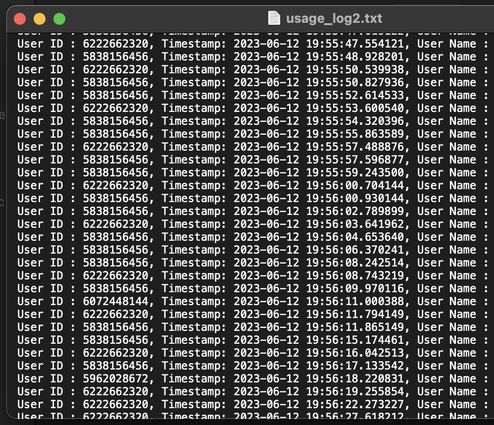 GitHub - jihyung2/telegram_cap1