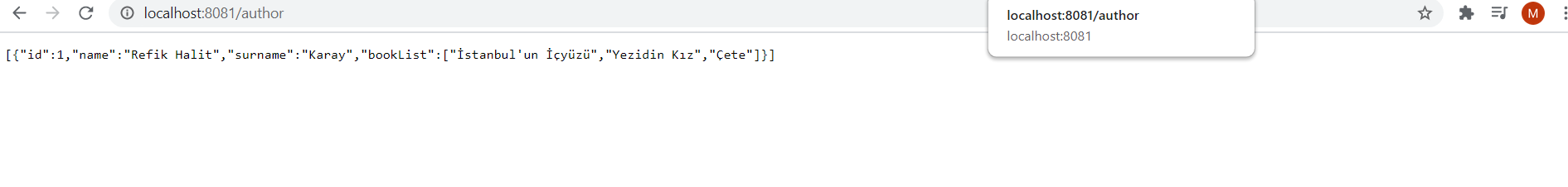 GitHub - mustafasoyler/postgresql-Api_Development