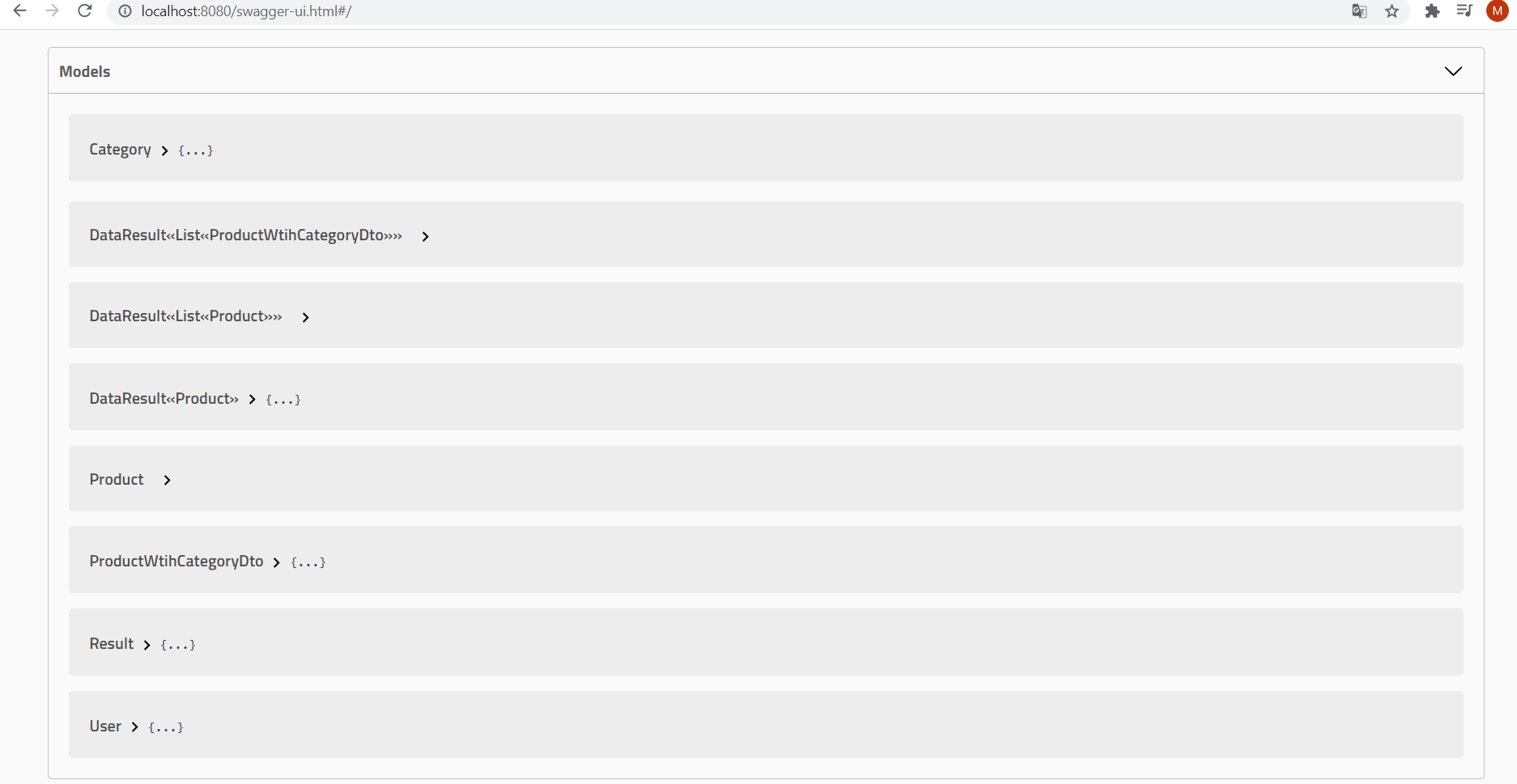 GitHub - mustafasoyler/NorthWind