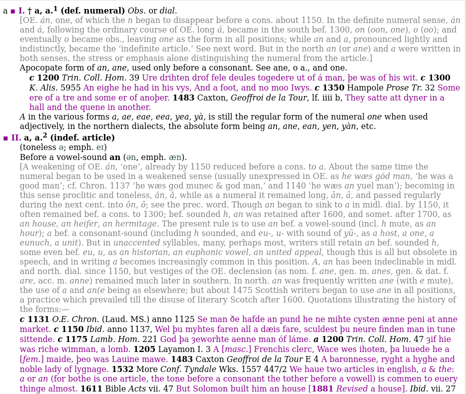 Blockquote handling in html-dictionary. (Sametypesequence=h) · Issue #5859 · koreader/koreader ...