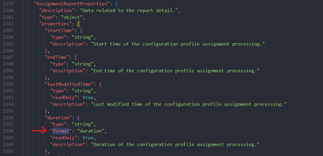 Directive - Add Properties · Issue #4627 · Azure/autorest · GitHub