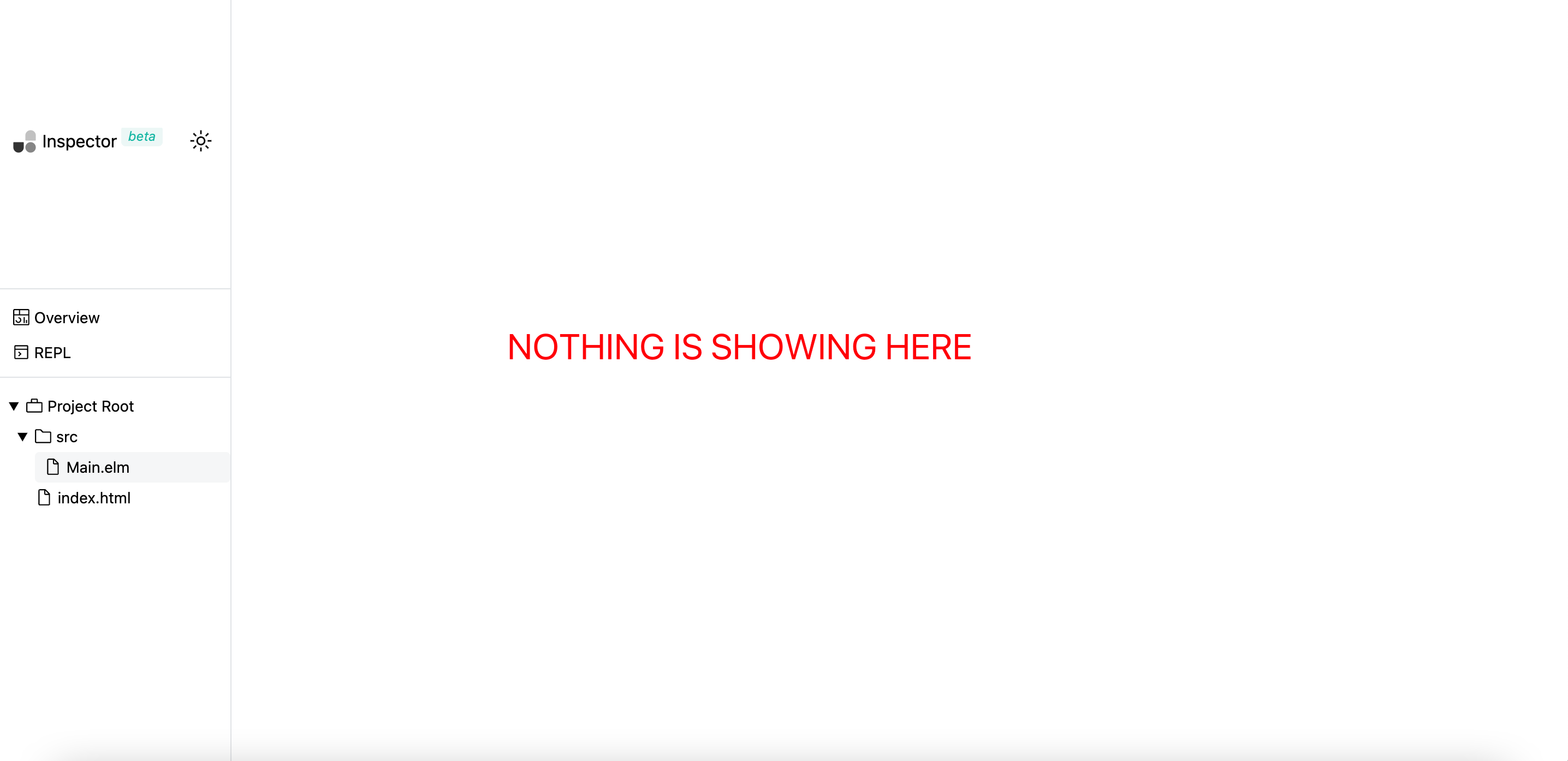 include files that are not transform by vite plugin · Issue #280 · unocss/unocss · GitHub