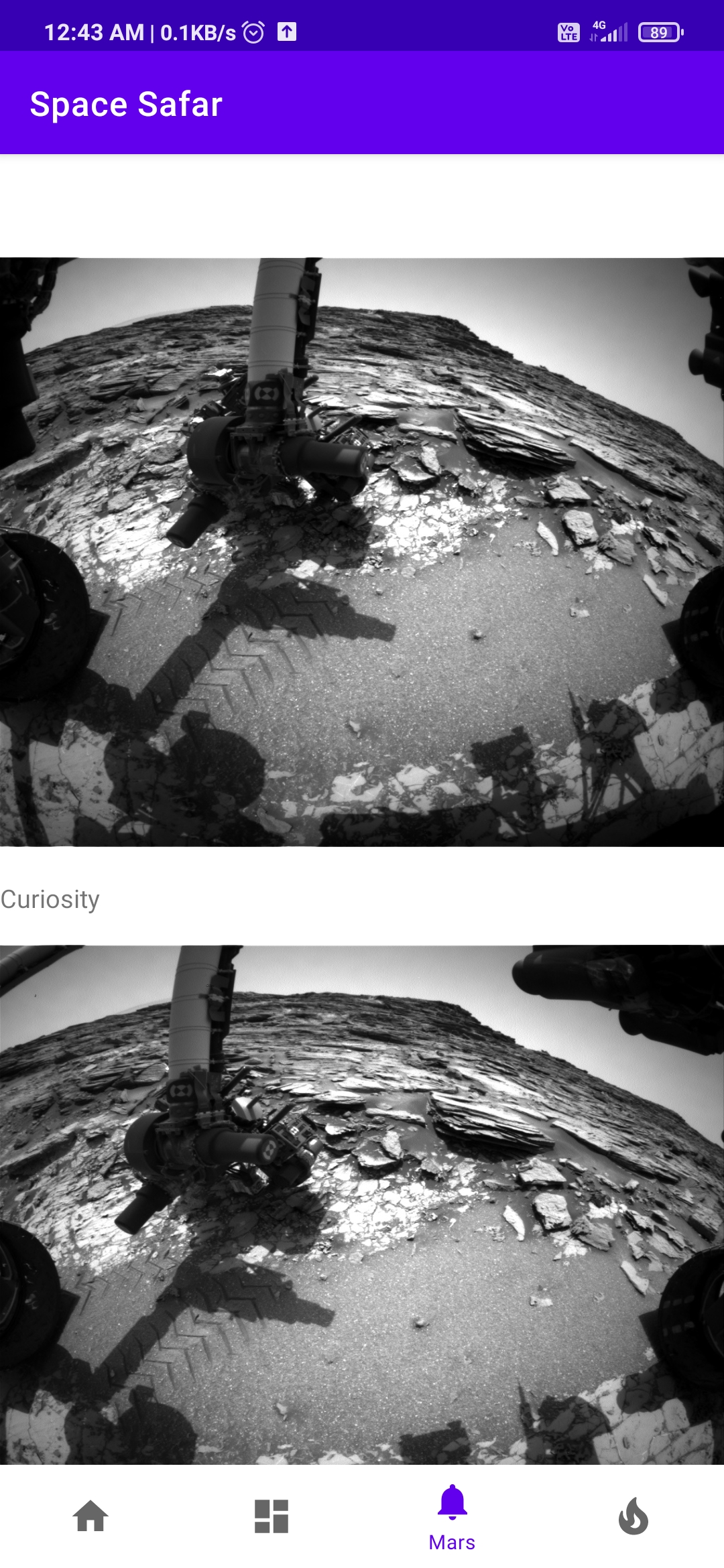 GitHub - Nikunj-bisht/Space-safar---NASA-API: I am building this ... GitHub - Nikunj-bisht/Space-safar---NASA-API: I am building this ...