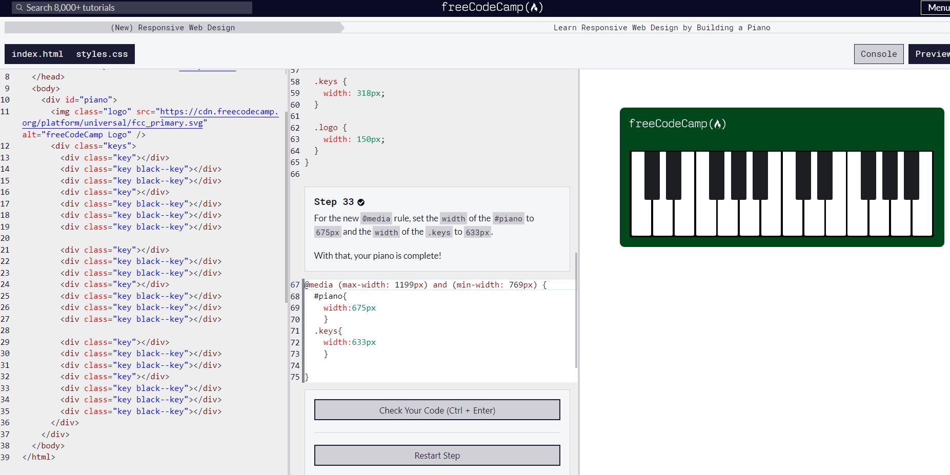 GitHub - ankitmohanty18/100DaysOfCode: My Web Development Journey