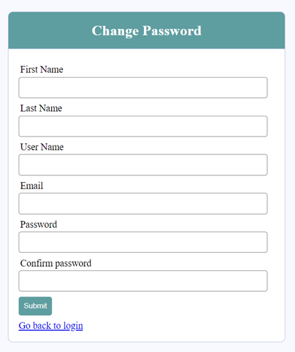 GitHub - VaidehiM-sys/Healthcare_Management_System: Healthcare ...