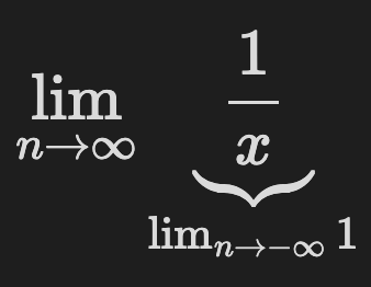 Underbrace complex subscript rendered incorrectly · Issue #20 · widcardw/obsidian-asciimath · GitHub