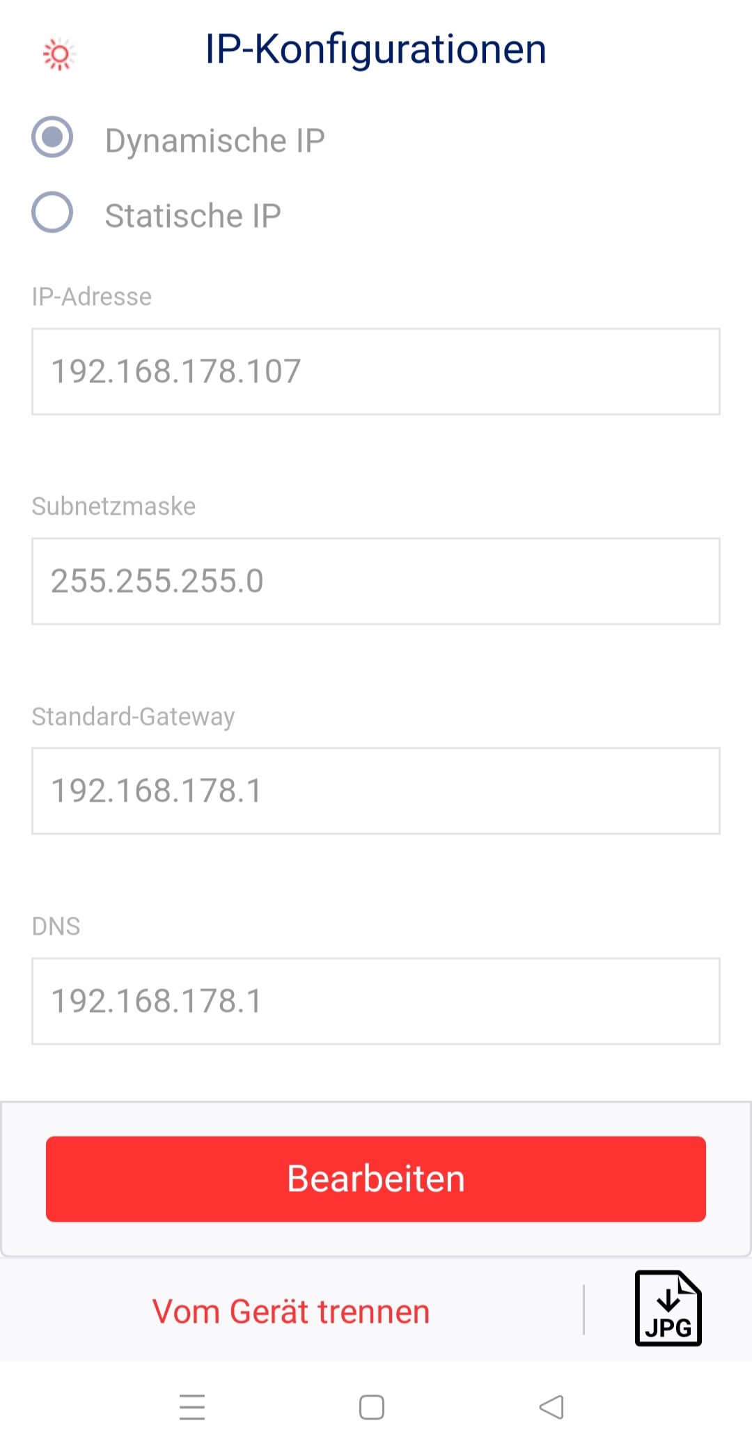 Connection Refused To Solaredge Rs485 1 Modbus · Willcodeforcats Solaredge Modbus Multi